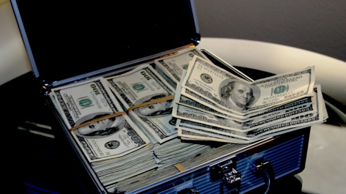 Pirate Bay Proxy List For 2024 [100% Working TPB Proxy Sites |TPB ...