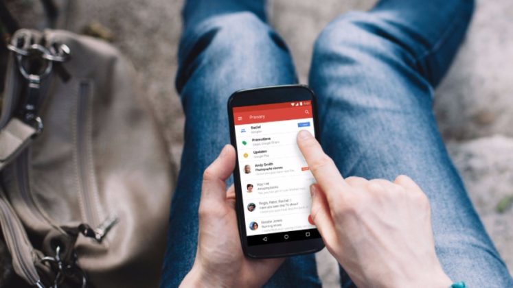 Meet airyxOS, Open-Source macOS Alternative In The Making