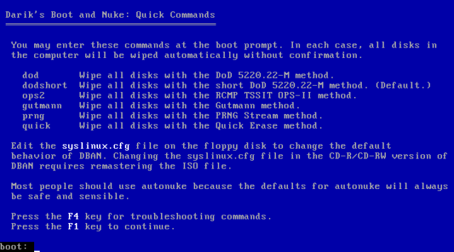 How To Repair A Corrupted Hard Drive And Fix My Storage Disk?