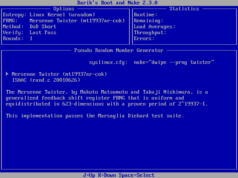 How To Repair A Corrupted Hard Drive And Fix My Storage Disk?
