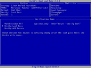 How To Repair A Corrupted Hard Drive And Fix My Storage Disk?