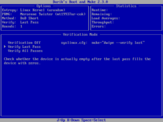 How To Repair A Corrupted Hard Drive And Fix My Storage Disk?