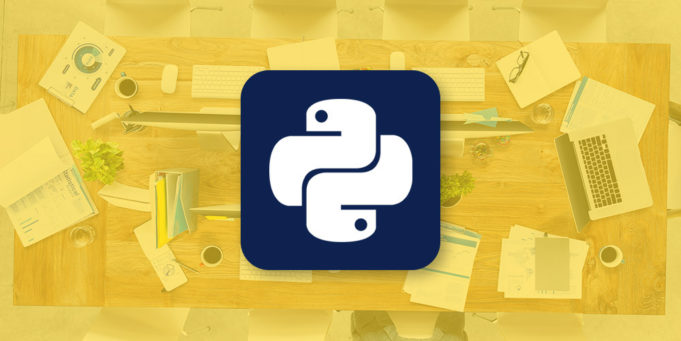 Learn Important Programming Language With Python Lifetime Access
