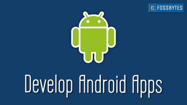 Dive Deep Into Android App Development And Make Money Out Of Your App ...