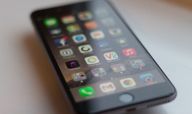 What’s Inside My Smartphone: Guide on smartphone components!