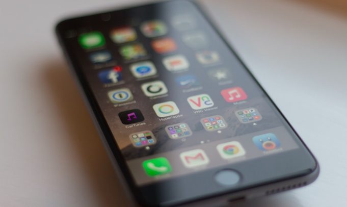 What’s Inside My Smartphone: Guide on smartphone components!