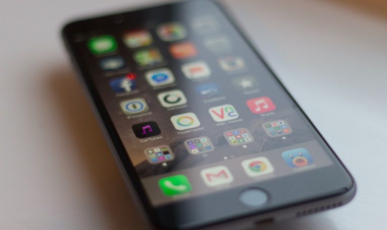 What’s Inside My Smartphone: Guide on smartphone components!