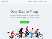 8 Best Linux Distros For Programming And Developers (2017 Edition)