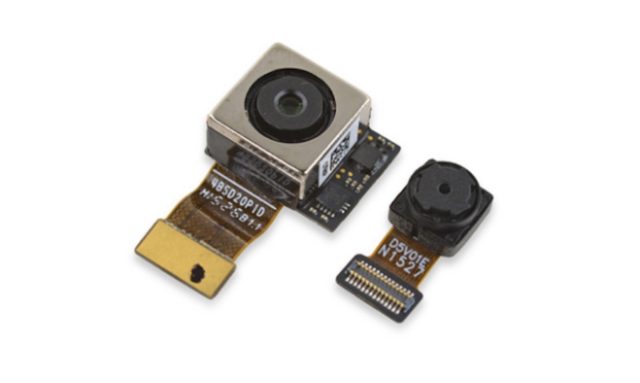 What’s Inside My Smartphone: Guide on smartphone components!