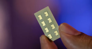 What’s Inside My Smartphone: Guide on smartphone components!