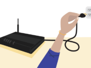 8 Best Anti Ransomware Tools You Must Be Using In 2017