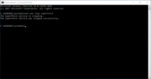 10 Ways To Fix 100% Disk Usage In Windows 10