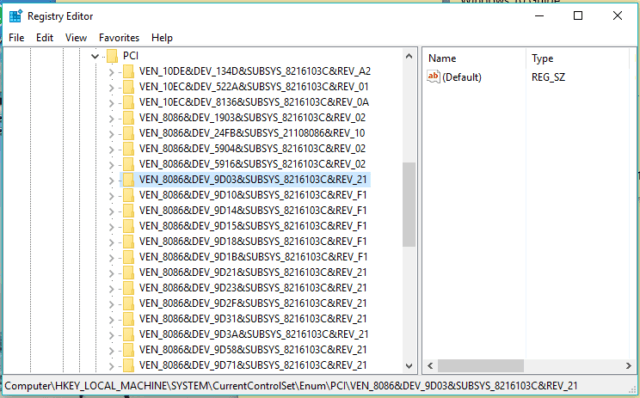10 Ways To Fix 100% Disk Usage In Windows 10