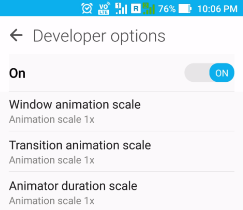 19 Tips And Tricks To Make Android Faster And Improve Performance | Speed Up Android Phone