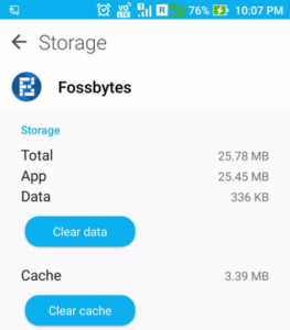 19 Tips And Tricks To Make Android Faster And Improve Performance | Speed Up Android Phone