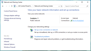 How to Get Faster Internet Speed Using DNS Hack