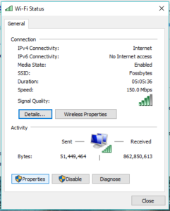 How to Get Faster Internet Speed Using DNS Hack