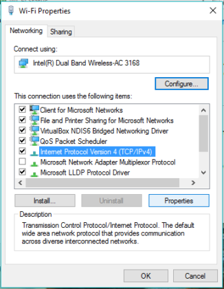 How to Get Faster Internet Speed Using DNS Hack