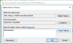 How To Set Metered Connection In Windows 7 and 10: Check Steps!