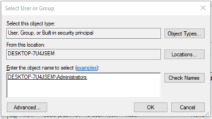 How To Set Metered Connection In Windows 7 and 10: Check Steps!