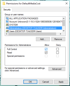 How To Set Metered Connection In Windows 7 and 10: Check Steps!