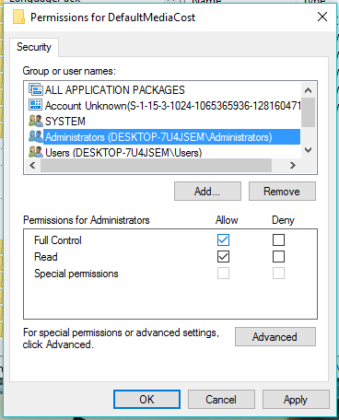 How To Set Metered Connection In Windows 7 and 10: Check Steps!