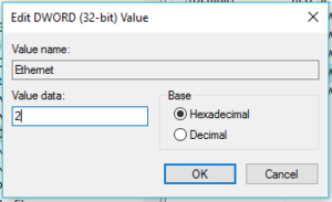 How To Set Metered Connection In Windows 7 and 10: Check Steps!