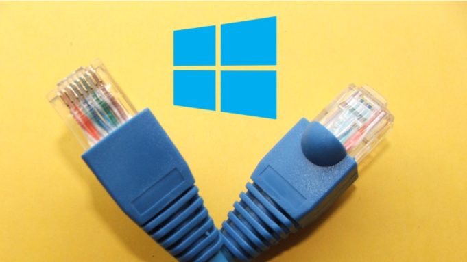 How To Set Metered Connection In Windows 7 and 10: Check Steps!