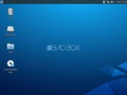 12 Best Hacking Operating Systems + Linux Pen Testing In 2021