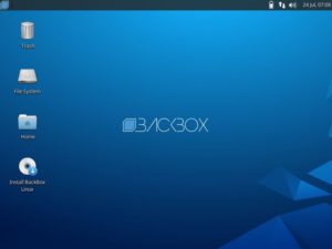 12 Best Hacking Operating Systems + Linux Pen Testing In 2021