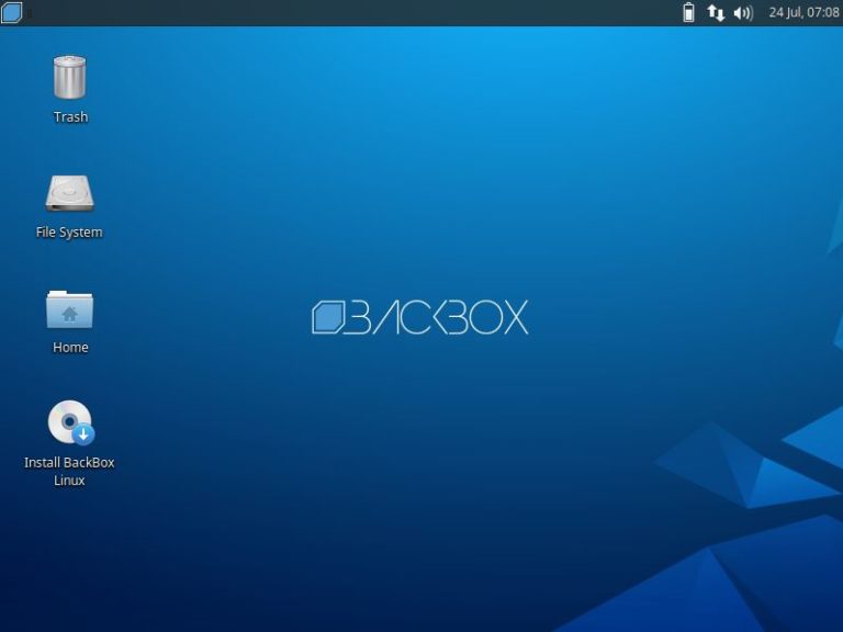 12 Best Hacking Operating Systems + Linux Pen Testing In 2021