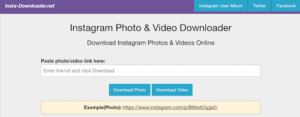 16 Best Instagram Tricks And Hidden Features You Must Know