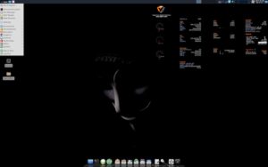 10 Most Secured Anonymous Linux Distros For Complete Privacy