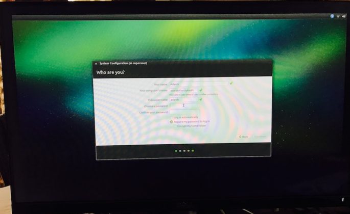 How To Install Ubuntu Mate On Raspberry Pi 2 And 3?