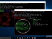 Top 15 Best Free Data Recovery Software — 2017 Edition