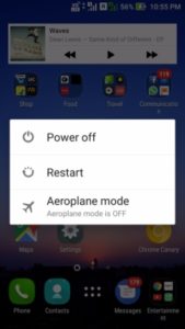 19 Tips And Tricks To Make Android Faster And Improve Performance ...