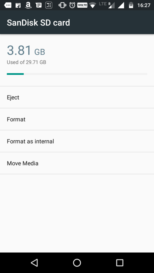 19 Tips And Tricks To Make Android Faster And Improve Performance ...