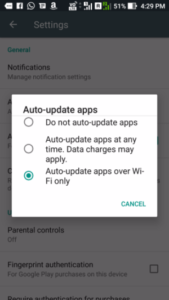 19 Tips And Tricks To Make Android Faster And Improve Performance ...