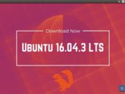 8 Most Secure Linux Distros For Complete Privacy & Anonymity | 2017 Edition