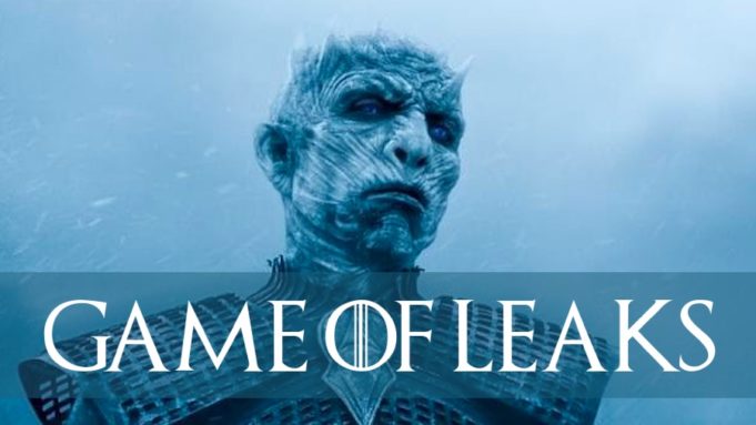 The Fastest Growing Programming Languages In 2018, According To GitHub