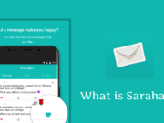 12 Best Operating Systems For Ethical Hacking And Penetration Testing ...