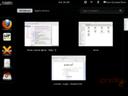 10 Most Secured Anonymous Linux Distros For Complete Privacy