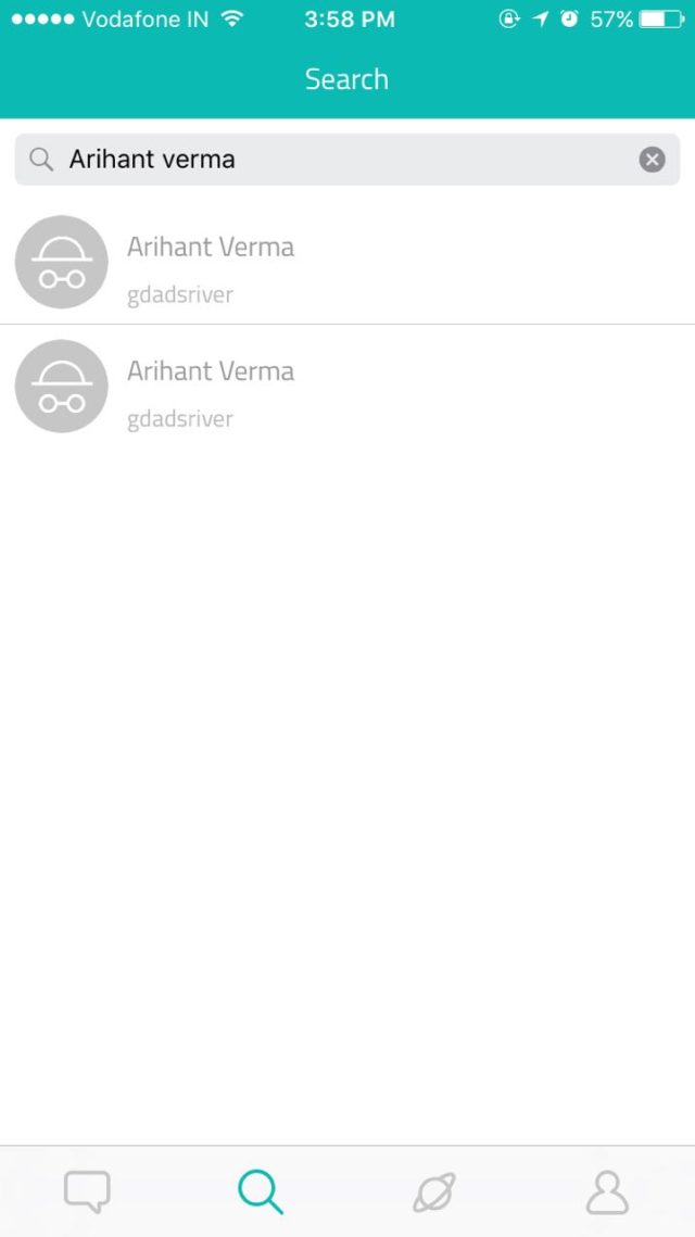 What Is Sarahah App? How To Use This Viral 'Anonymous' Messaging App?