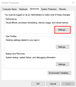 19 Tips & Tricks To Speed Up Windows 10 And Make It Faster