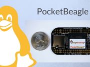 Top 15 Best Free Data Recovery Software — 2017 Edition