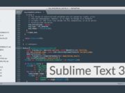 What Is Star Topology? Advantages And Disadvantages Of A Star Topology