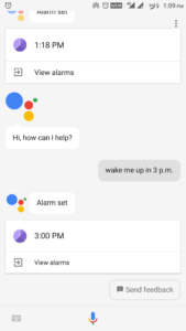 30+ Super Useful Google Assistant Voice Commands You Must Know