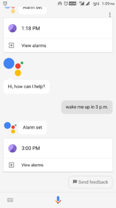 30+ Super Useful Google Assistant Voice Commands You Must Know
