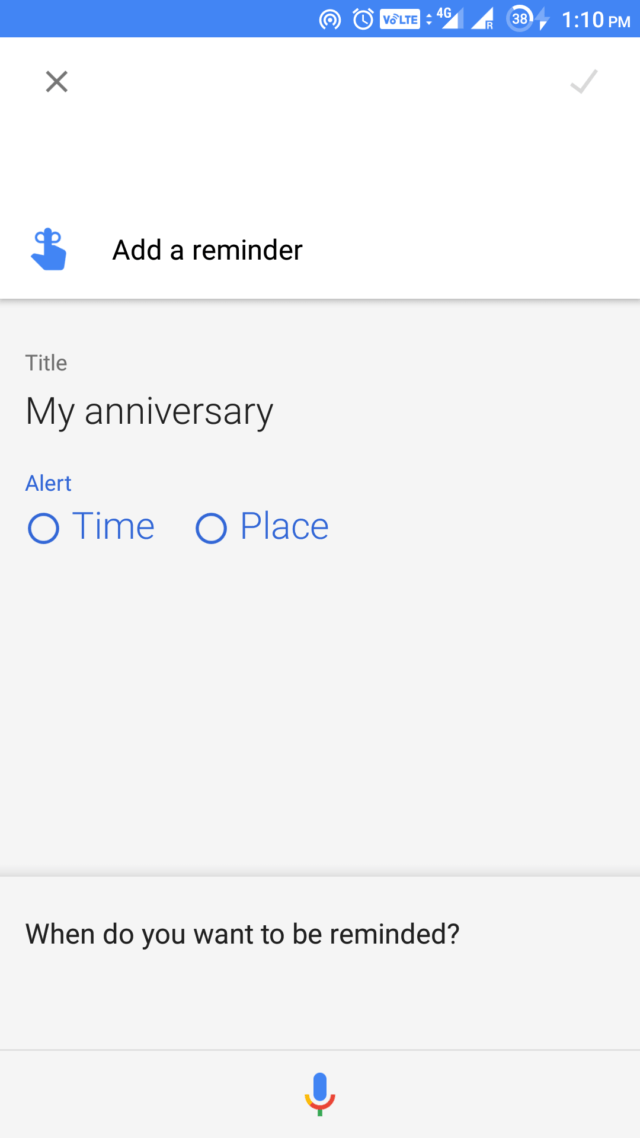 30+ Super Useful Google Assistant Voice Commands You Must Know 30+ Super Useful Google Assistant Voice Commands You Must Know