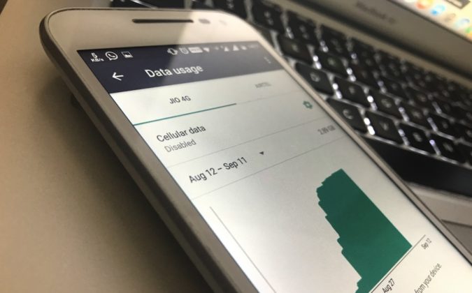 Meet airyxOS, Open-Source macOS Alternative In The Making